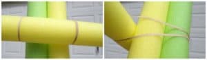 Amazing Indoor Pool Noodle Catapult - stlMotherhood