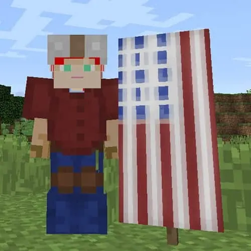 All the Best Minecraft Crafts - stlMotherhood