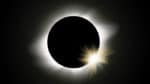 Watch the Solar Eclipse in St. Louis - stlMotherhood