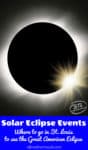 2017 Eclipse Events around St. Louis - stlMotherhood
