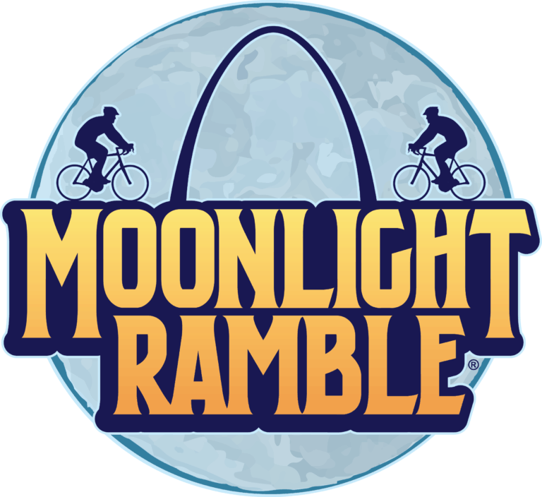 Let Your Kids Ramble in the Moonlight...on a Bike