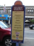 Explore the Delmar Loop Planet Walk with Kids