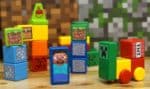 People Blocks. It's like Minecraft for Toddlers. - stlMotherhood