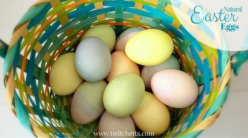 21 Ways to Egg Decorate Easter Eggs Every Mom Should Know - stlMotherhood