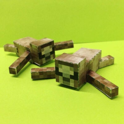 It's Slothtastic! 8 Sloth Crafts for Kids - stlMotherhood