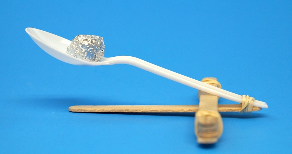 How To Build A Simple Yet Powerful Popsicle Stick Catapult StlMotherhood