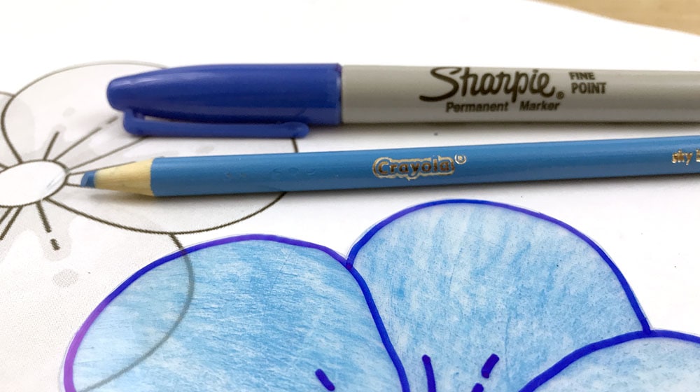 Shrinky Dink Crafts You Gotta Try With The Kids StlMotherhood