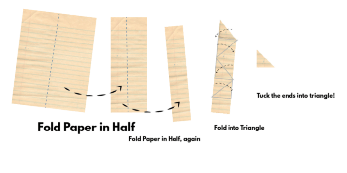 5 (Tabletop) Sports You Can Play when Cabin Fever Strikes - stlMotherhood