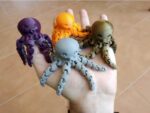 20 Awesome 3D Printed Toys You Can Make Right NOW - stlMotherhood