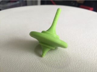20 Awesome 3D Printed Toys You Can Make Right NOW - stlMotherhood