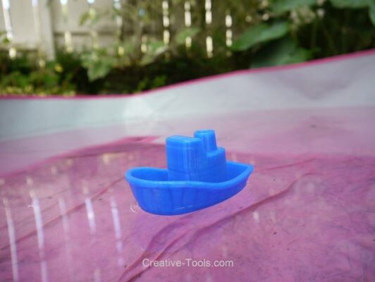 20 Awesome 3D Printed Toys You Can Make Right NOW - stlMotherhood