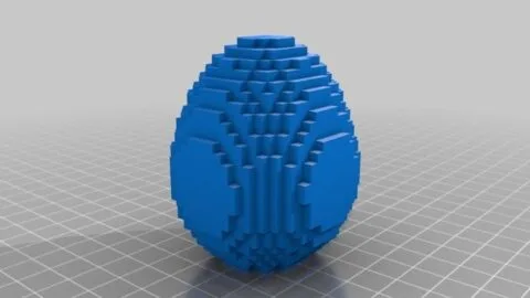 20 Awesome 3D Printed Toys You Can Make Right NOW - stlMotherhood