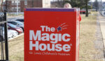 How to Visit the Magic House in St. Louis for FREE - stlMotherhood