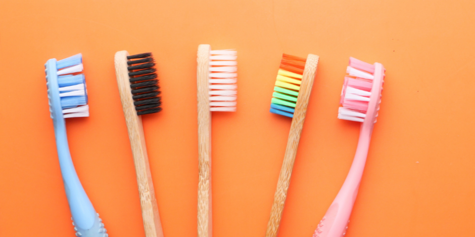 Bristle Bot: A Step-by-Step Guide to Crafting Your Own Tiny Robot (sort ...