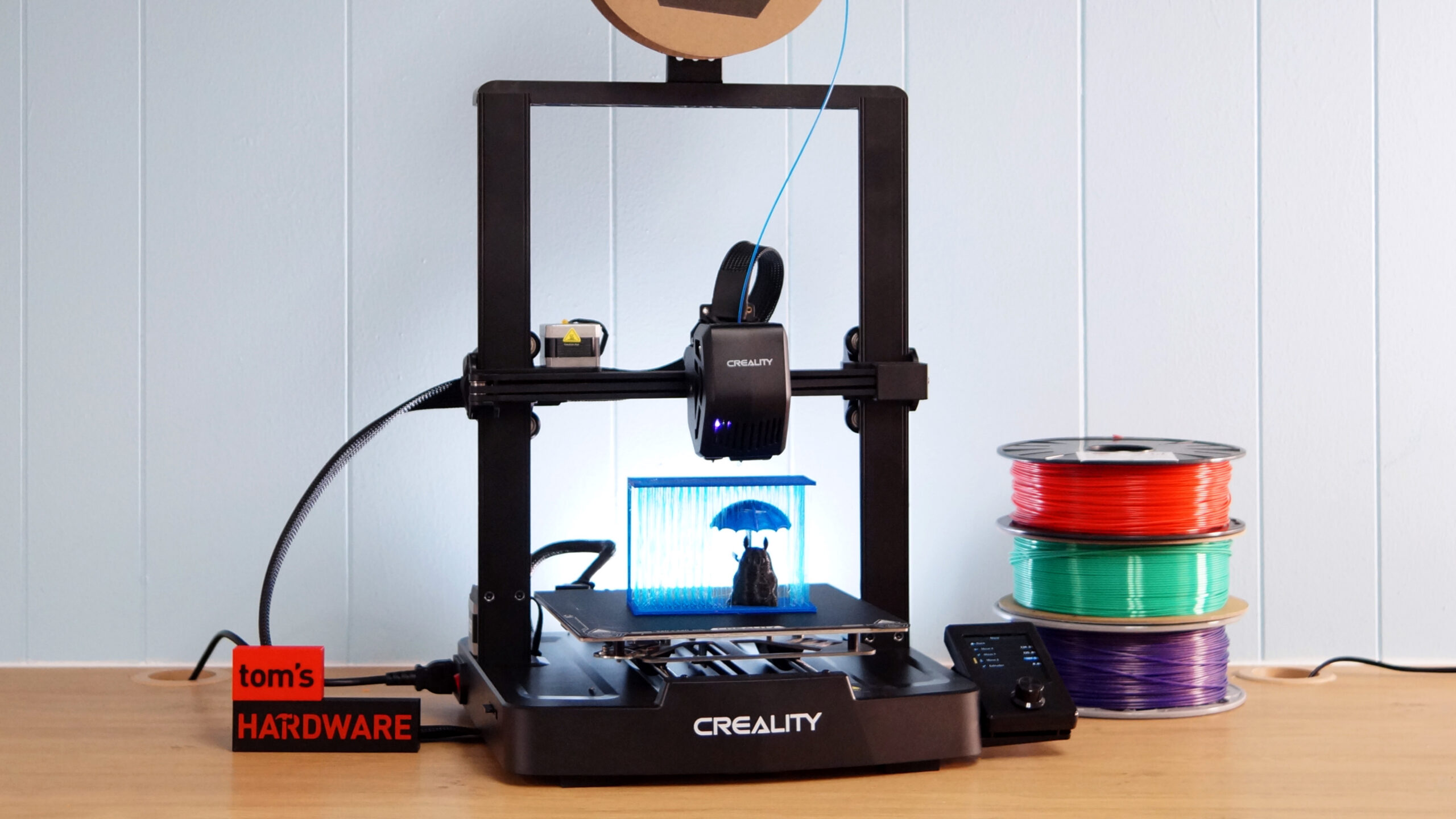 Six 3D Printers Perfect for Kids to Learn and Use - stlMotherhood