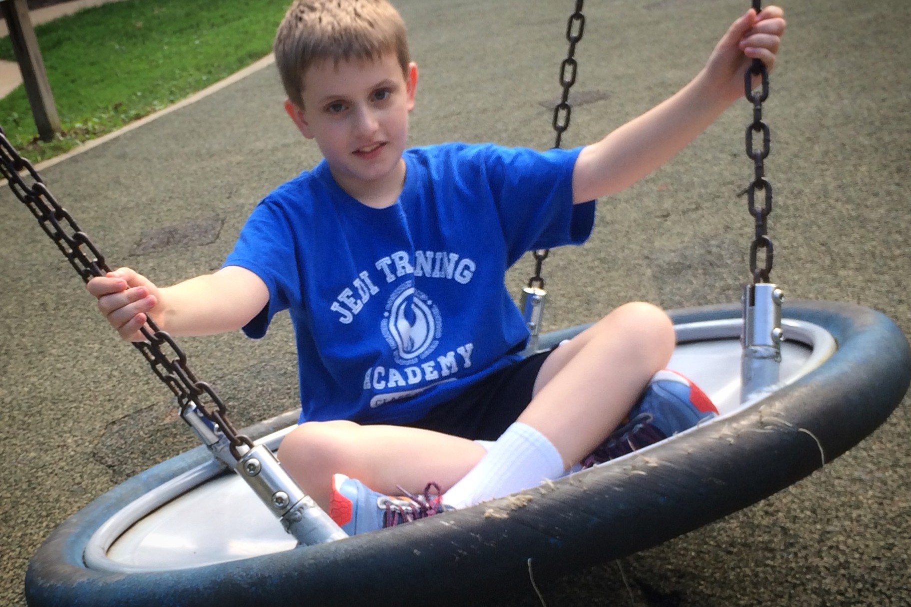 How to Teach Kids Physics Through Play: Fun Motion Activities ...