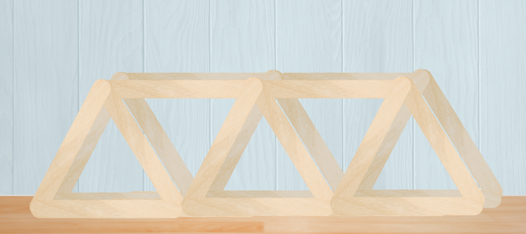 4 Model-Building Activities Your Kids Will Love - stlMotherhood