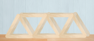 4 Model-Building Activities Your Kids Will Love - stlMotherhood