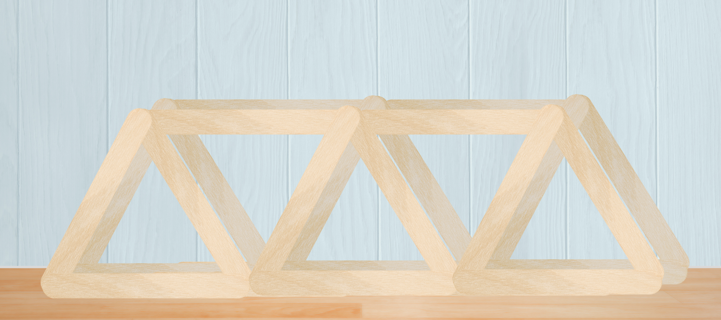 4 Model-Building Activities Your Kids Will Love - stlMotherhood