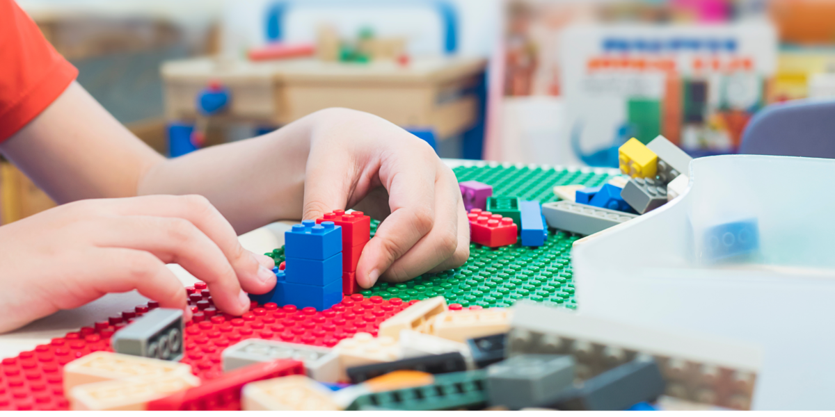 4 Model-Building Activities Your Kids Will Love - stlMotherhood