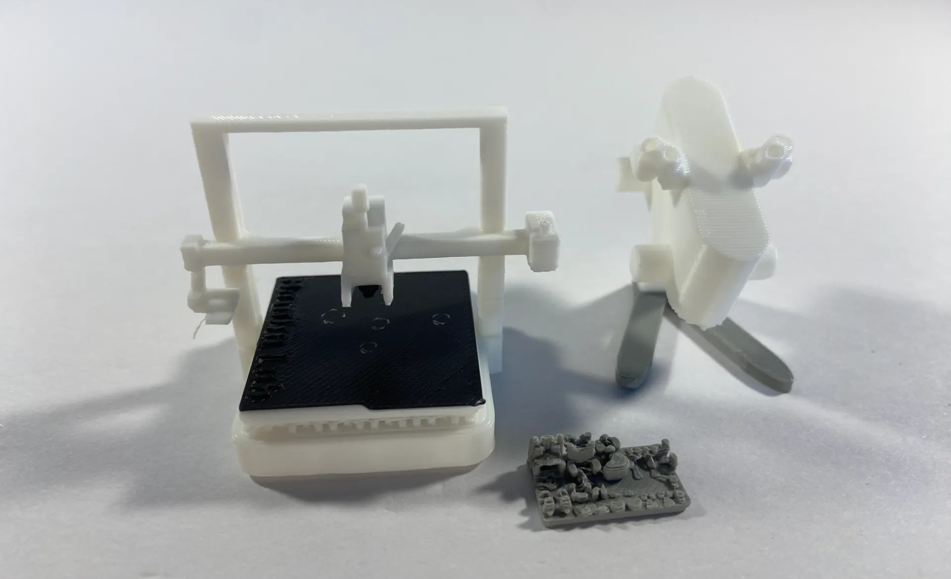 Why Every LEGO-Loving Kid Needs a 3D Printer - stlMotherhood
