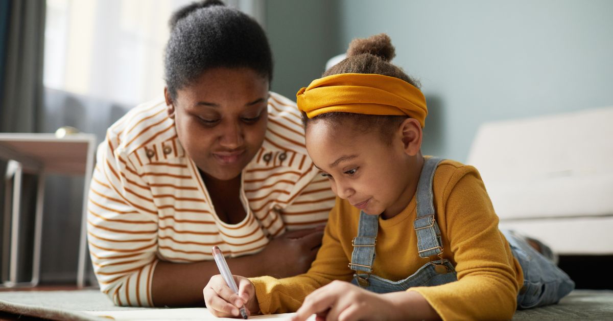 Coachable Kids: How To Foster These Skills in Your Children - stlMotherhood