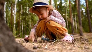 DIY Soil Science: Fun Crafts and Experiments for Kids - stlMotherhood
