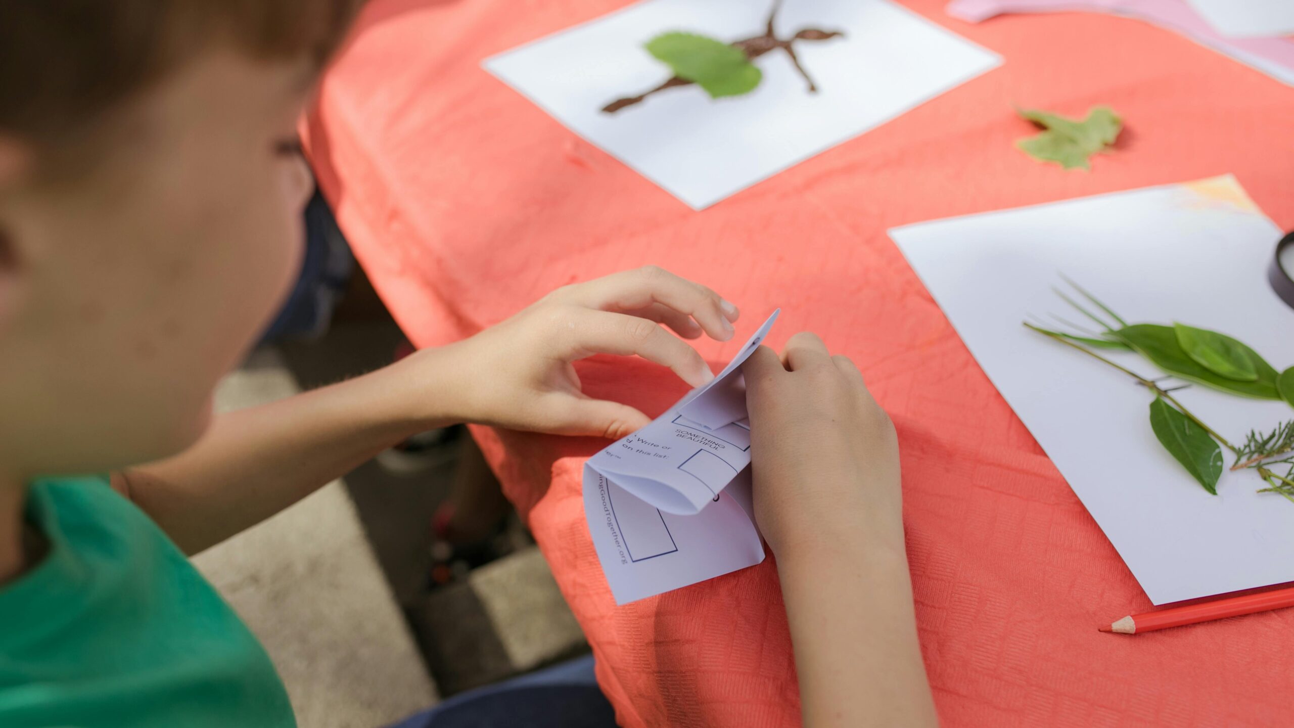 STEM and Play: Easy DIY Activities for Future Engineers - stlMotherhood